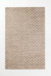 Hand-Loomed Alice Rug | AnthroLiving