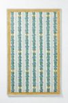 Ellen Merchant Cottage Tufted Rug | AnthroLiving