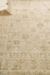Hand-Knotted Once Upon a Time Rug | Anthropologie