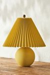 Colorado Ceramic Table Lamp | Anthropologie UK