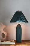 Colorado Ceramic Table Lamp | Anthropologie UK