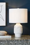 Sloane Table Lamp | AnthroLiving