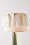 Candice Lamp Shade | Anthropologie