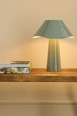 Ameno Table Lamp | Anthropologie UK