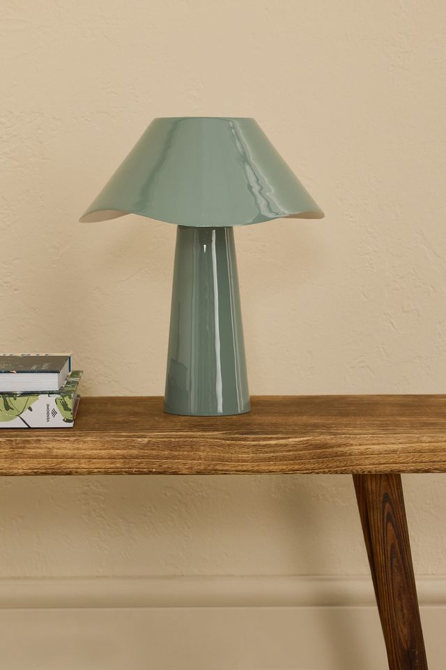 Ameno Table Lamp | Anthropologie UK