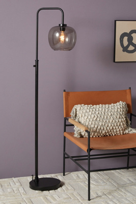 Ashton floor lamp store