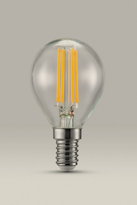 houseof E14 (ses) LED Bulb | Anthropologie UK