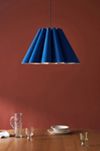 WEPLight Lora Pendant | Anthropologie UK