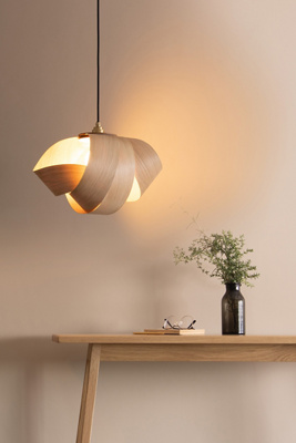 Tom Raffield | Anthropologie UK