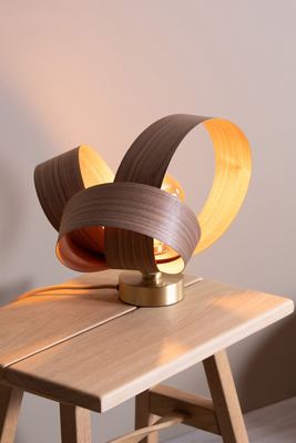 Tom Raffield | Anthropologie UK