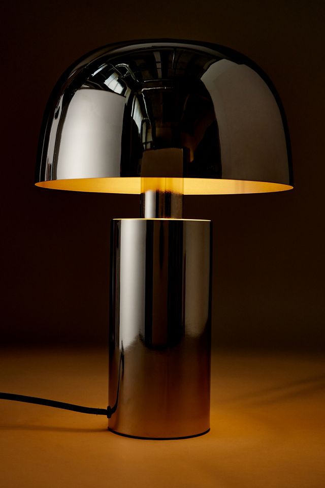 Cozy Living Lulu Table Lamp | Anthropologie UK