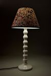The Little Haus Bobin Lamp Base | Anthropologie UK