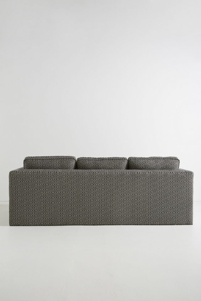 Averil Sofa | Anthropologie