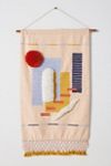 Ellie Wall Hanging | Anthropologie