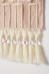 Faye Wall Hanging | Anthropologie UK