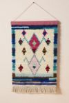 Pamela Wall Hanging | Anthropologie