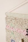 Pamela Wall Hanging | Anthropologie