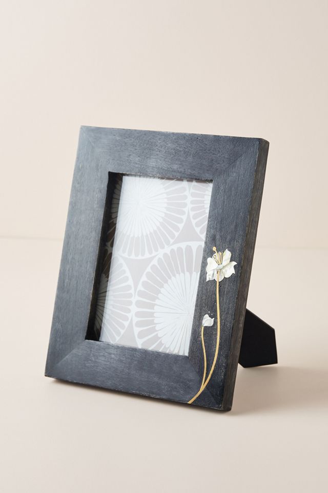 Abigail Frame | AnthroLiving