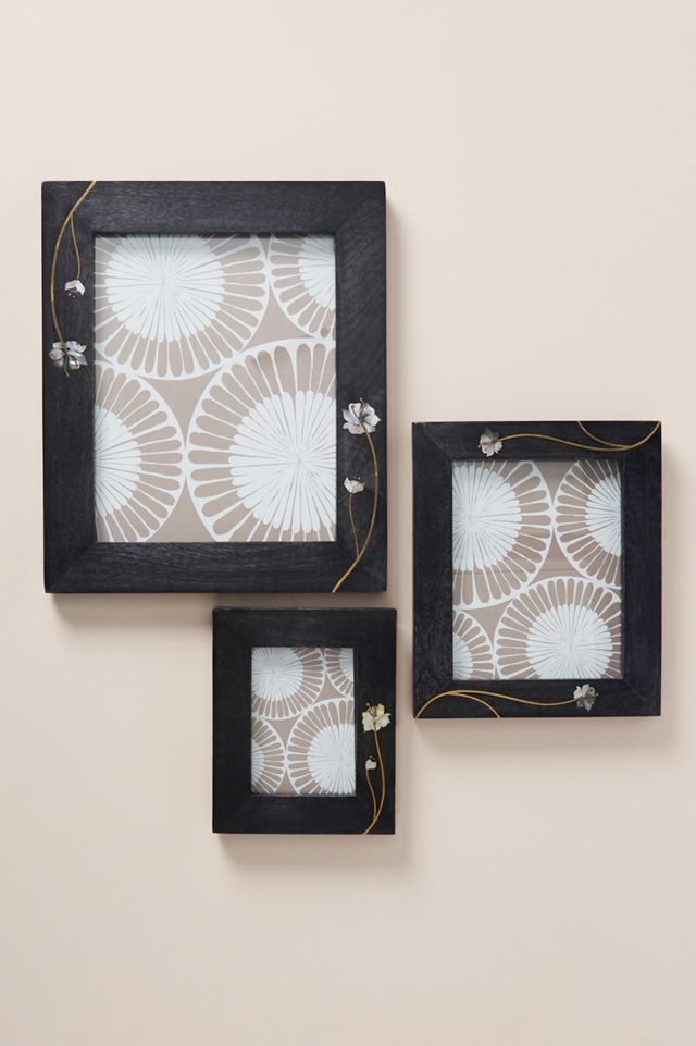 Abigail Frame | AnthroLiving