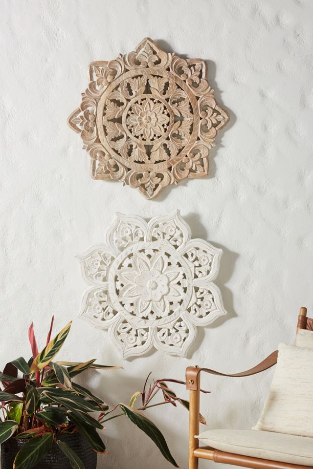 Merida Wall Art | Anthropologie
