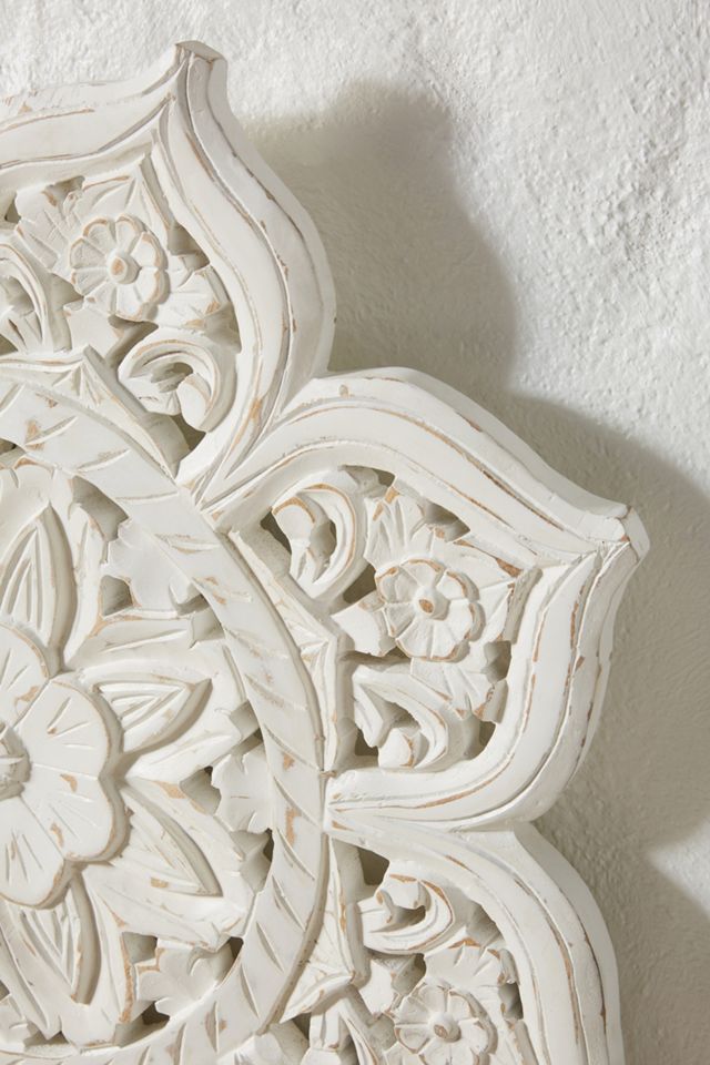 Merida Wall Art | Anthropologie