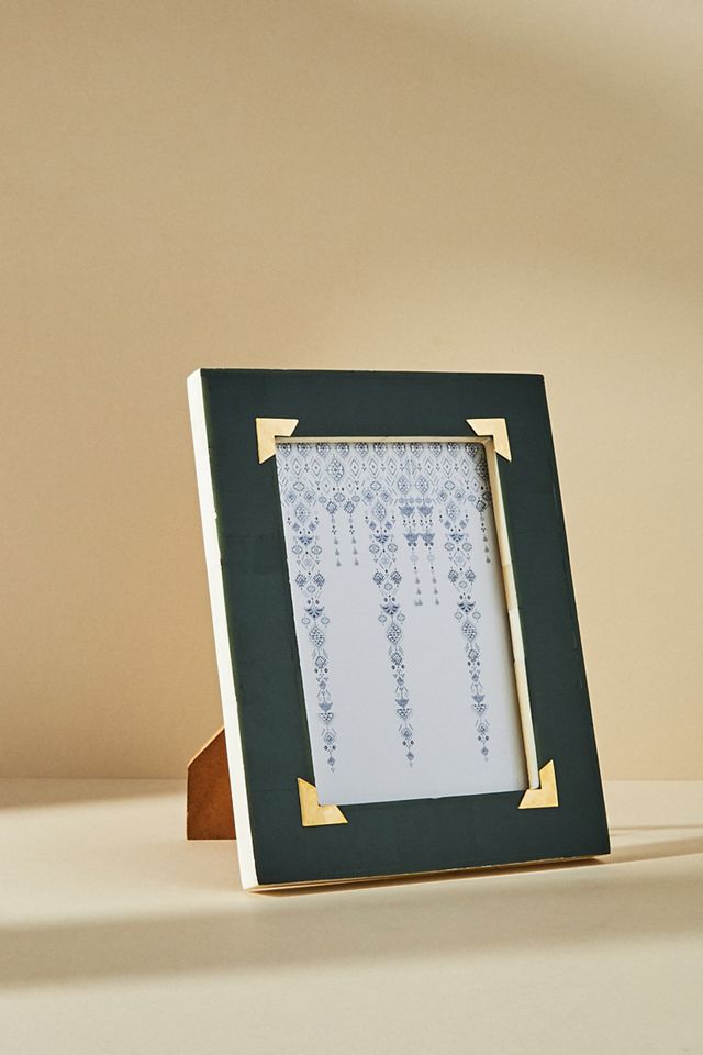 Zoe Frame | AnthroLiving