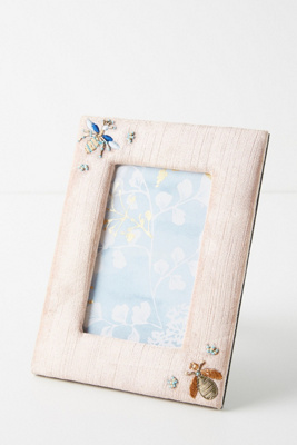 Wyeth Frame | Anthropologie UK