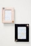Wyeth Frame | Anthropologie