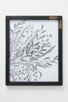 Willow Frame | Anthropologie UK