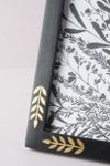 Willow Frame | Anthropologie UK