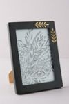 Willow Frame | Anthropologie UK