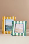 Cadre Whitney | Anthropologie FR
