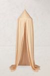 Liewood Enzo Canopy | Anthropologie UK