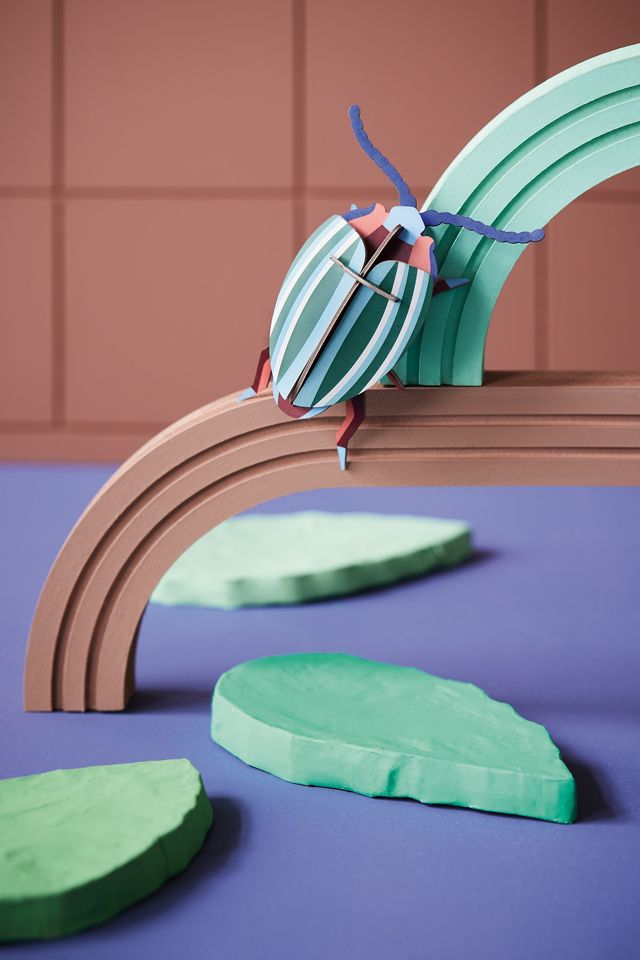studio-roof-3d-beetle-wall-art-anthropologie-uk