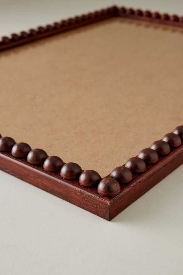 Bertola Home Studio Bobbin A3 Photo Frame | Anthropologie IT