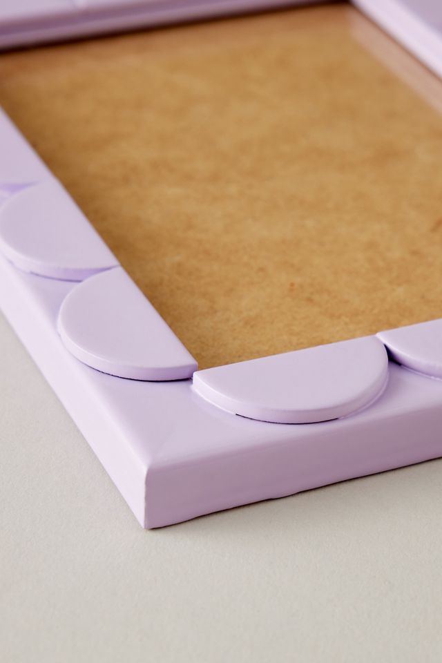 Bertola Home Studio FRAME foto smerlate | Anthropologie IT