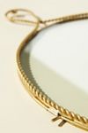 Chantal Frame | AnthroLiving