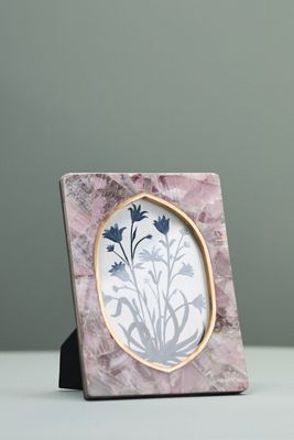 Frames | Picture Frames & Photo Frames | Anthropologie UK
