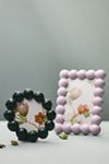 Jaidyn Bobble Photo Frame | Anthropologie FR