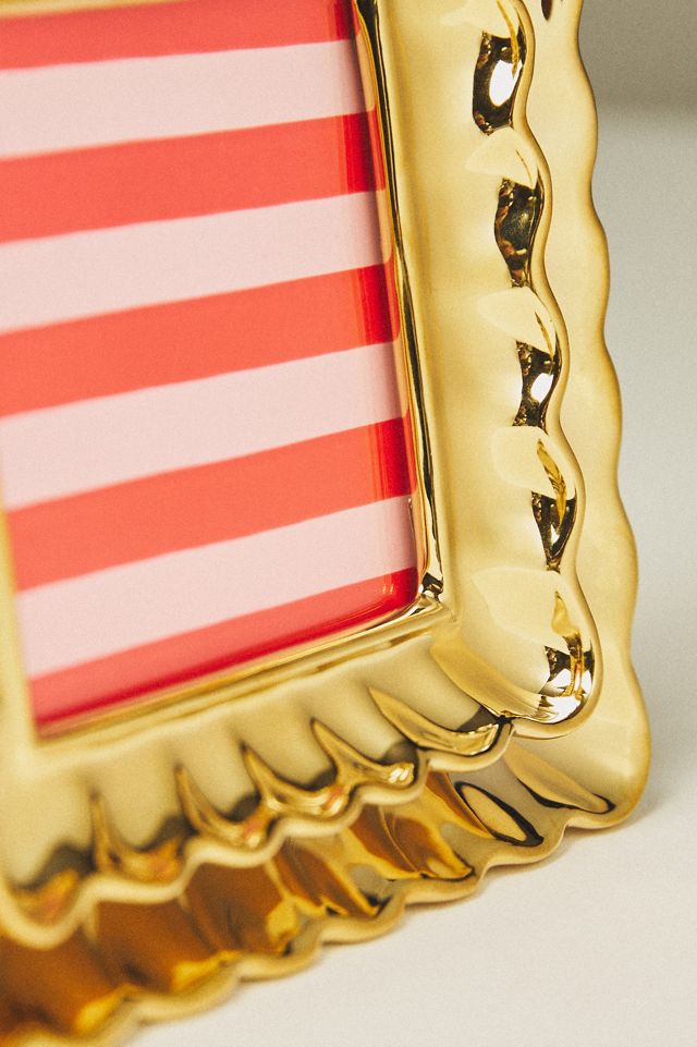 Philippa Frame | AnthroHome