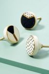 Arjana Knob | Anthropologie UK