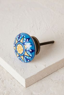 Knobs, Hooks and Handles UK | Anthropologie UK