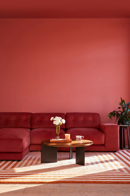 Jillian Collection | Anthropologie UK