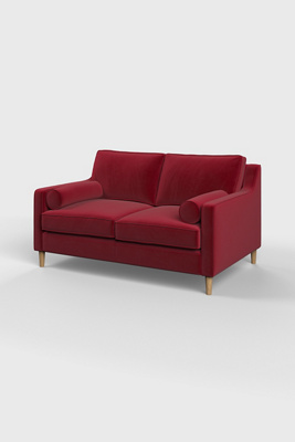 Pembridge Collection | Anthropologie UK