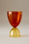 Mamo Classic Duotone Cocktail Glass | Anthropologie UK