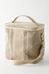 SoYoung Lunch Poche Bag | Anthropologie