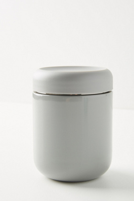 BergHOFF Leo Container | Anthropologie