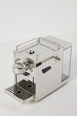 Grind One Coffee Pod Machine | Anthropologie UK