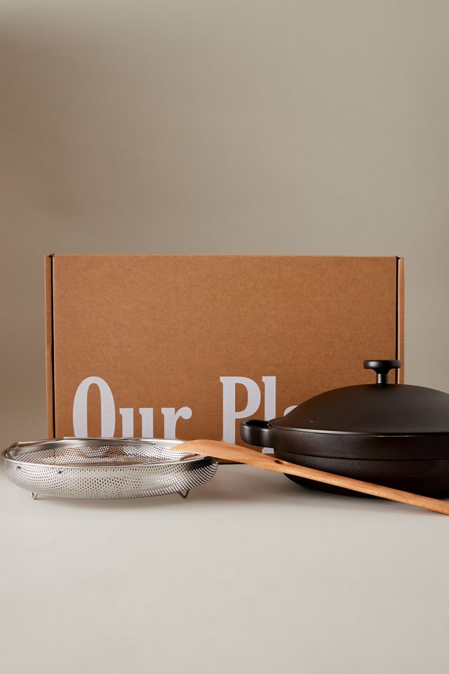 Our Place Always Pan 2.0 | Anthropologie ES