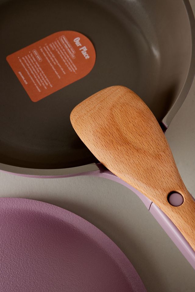 Our Place Always Pan 2.0 | Anthropologie UK